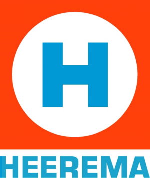 heerema-logo - Rivion